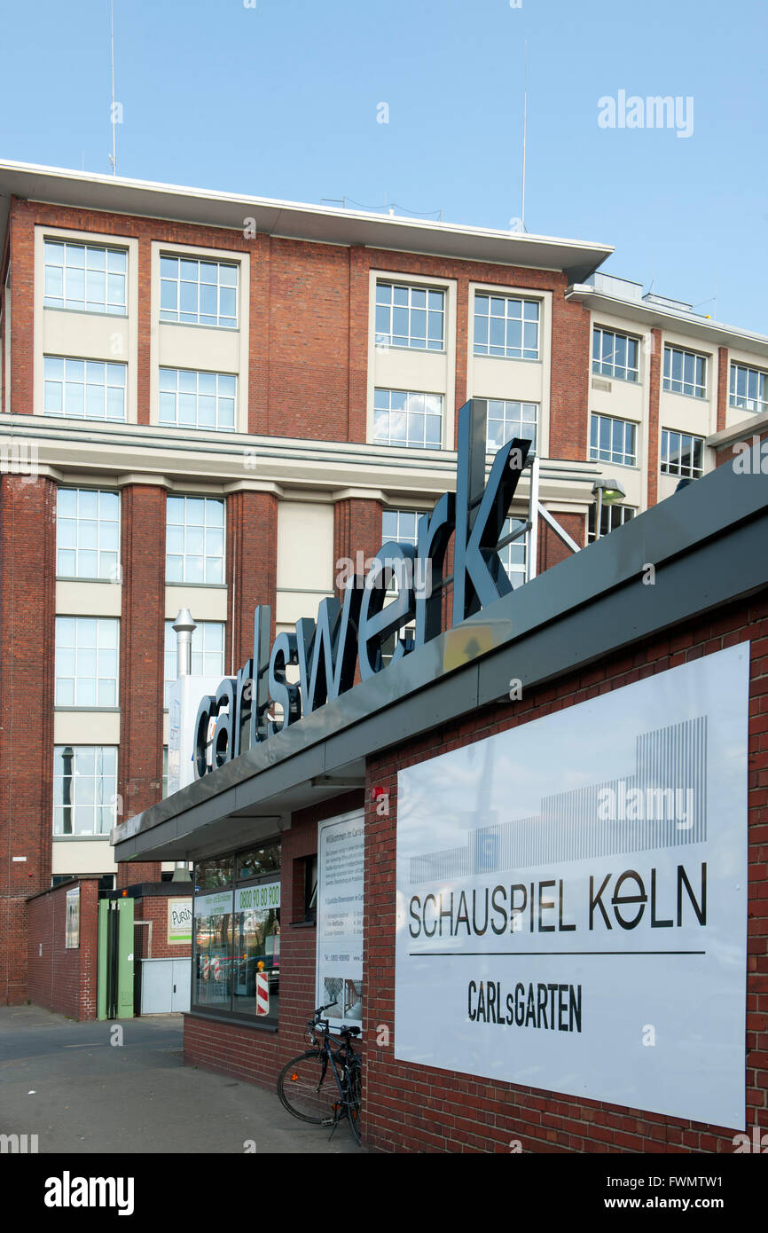 Kln Mlheim Schsse