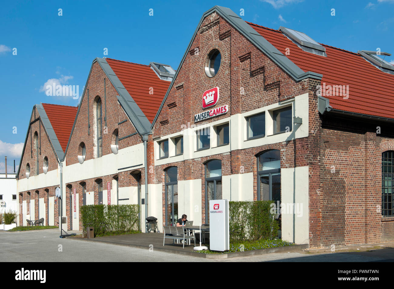 Kln Mlheim Schsse
