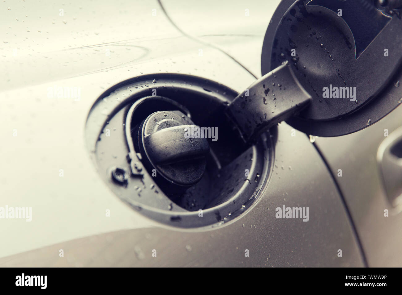Tank car hi-res stock photography and images - Alamy