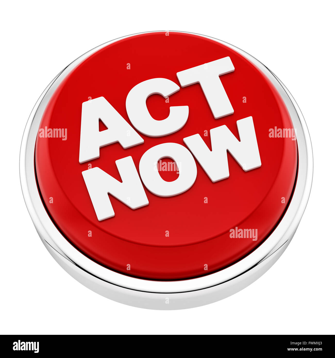 Act Now Optimizing Your First 30 Days In A New Job Starting A New Role