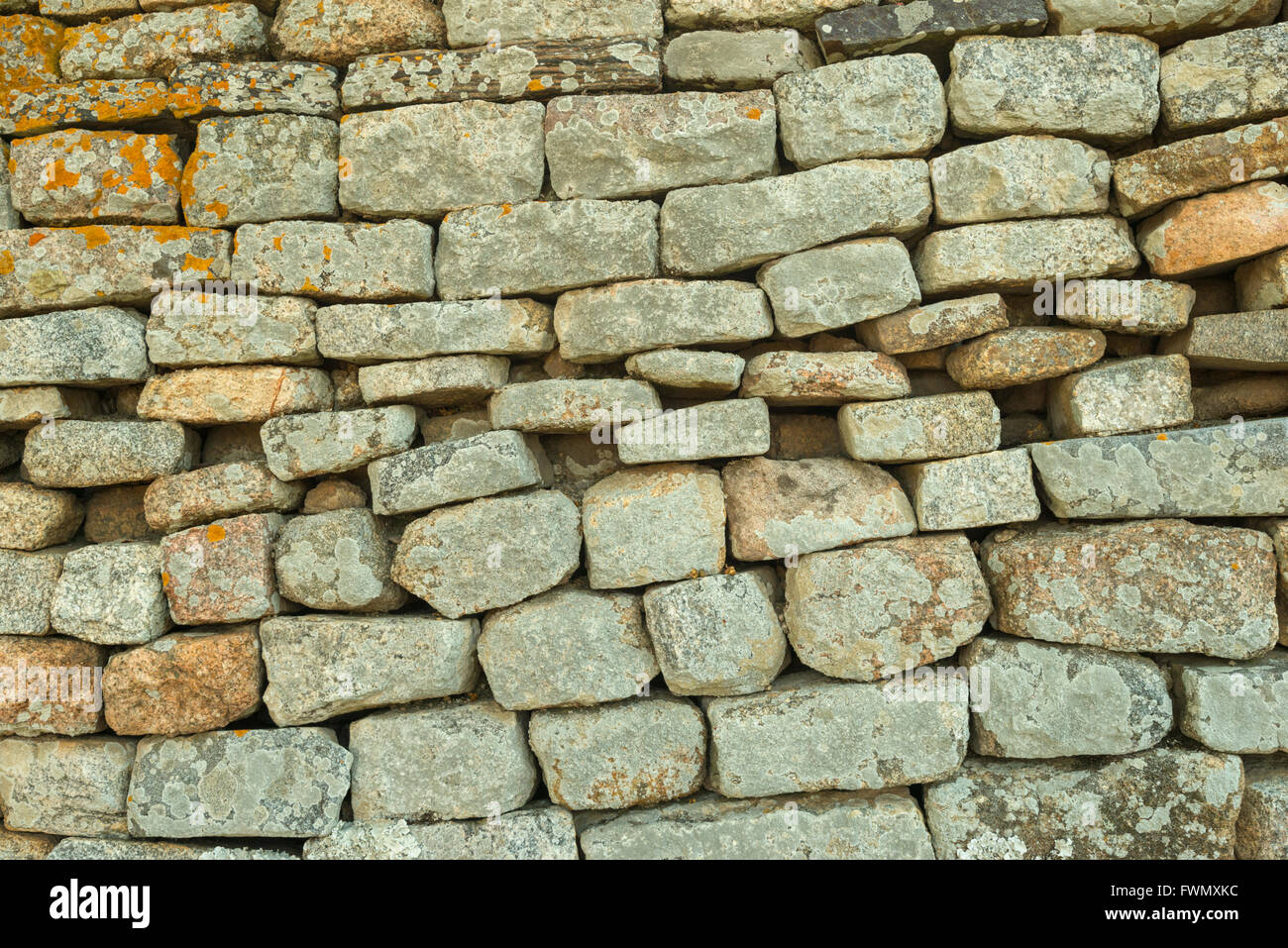 Torwa dynasty hi-res stock photography and images - Alamy