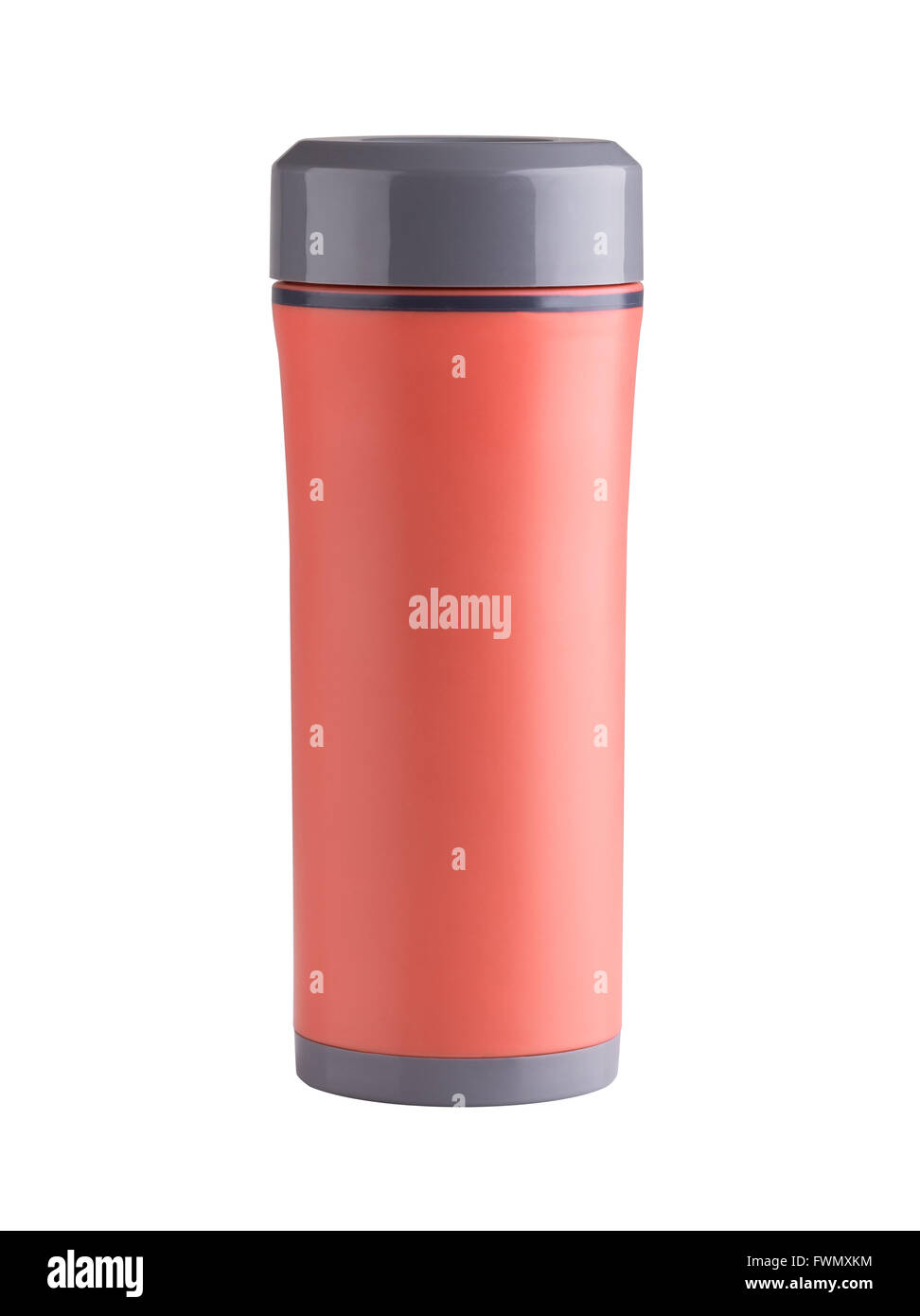 Warm color temperature hi-res stock photography and images - Alamy