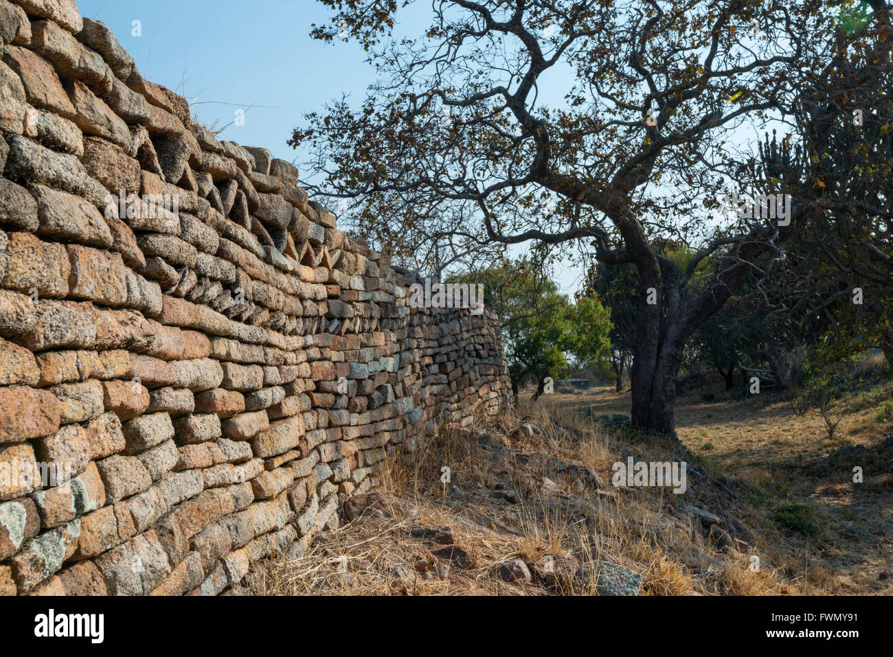 Torwa Dynasty High Resolution Stock Photography and Images - Alamy
