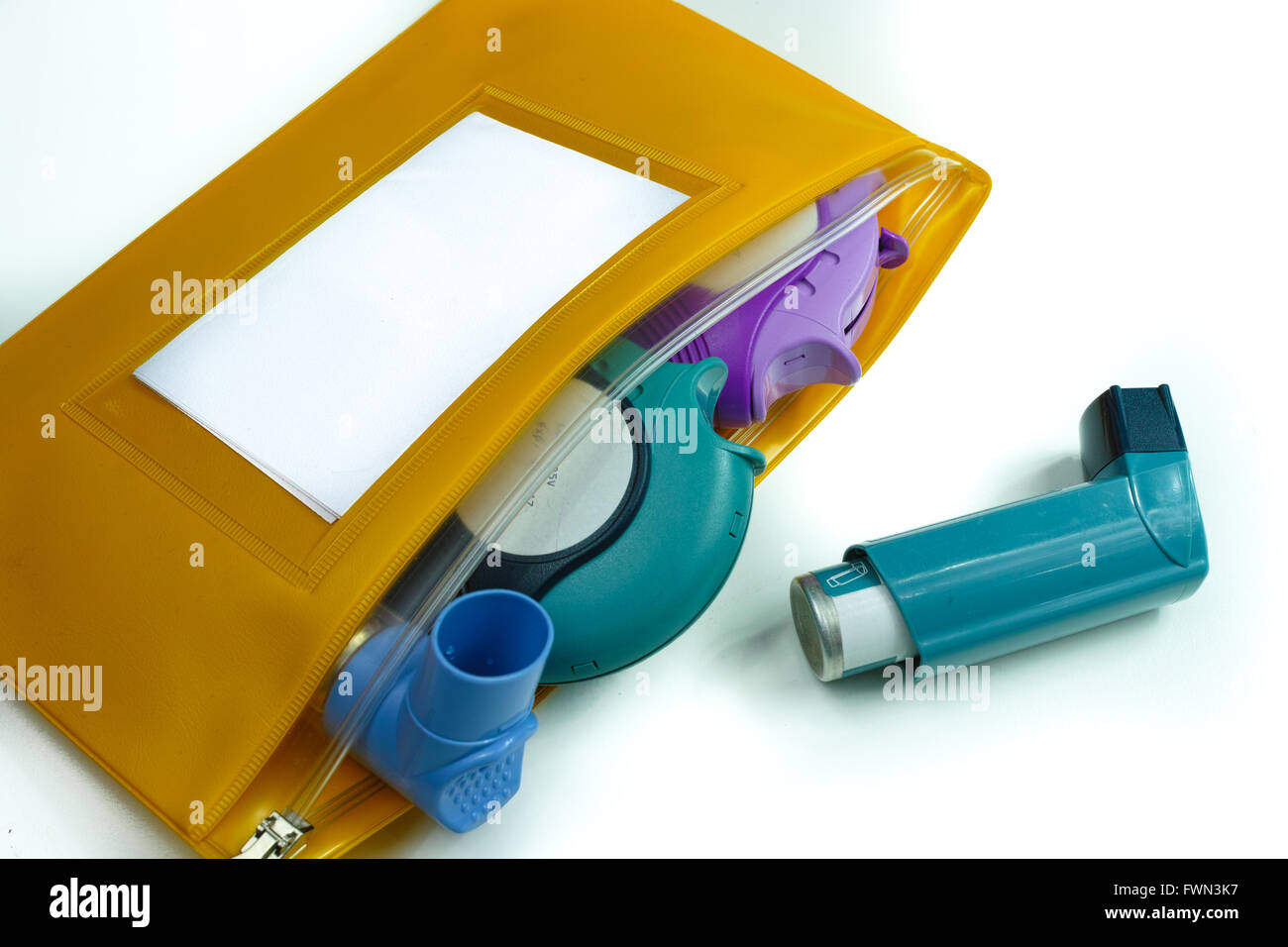 Medication bag hi-res stock photography and images - Alamy