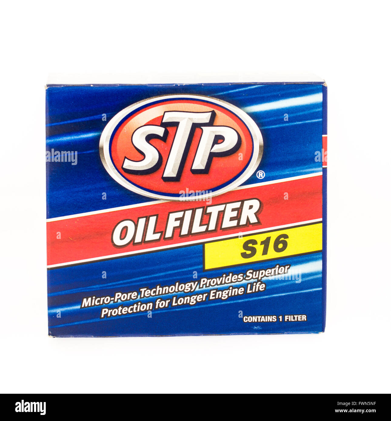 Stp motor oil hi-res stock photography and images - Alamy