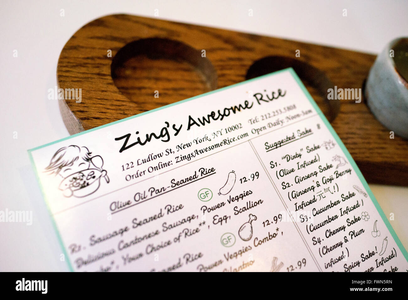 Awesome hi-res stock photography and images - Alamy