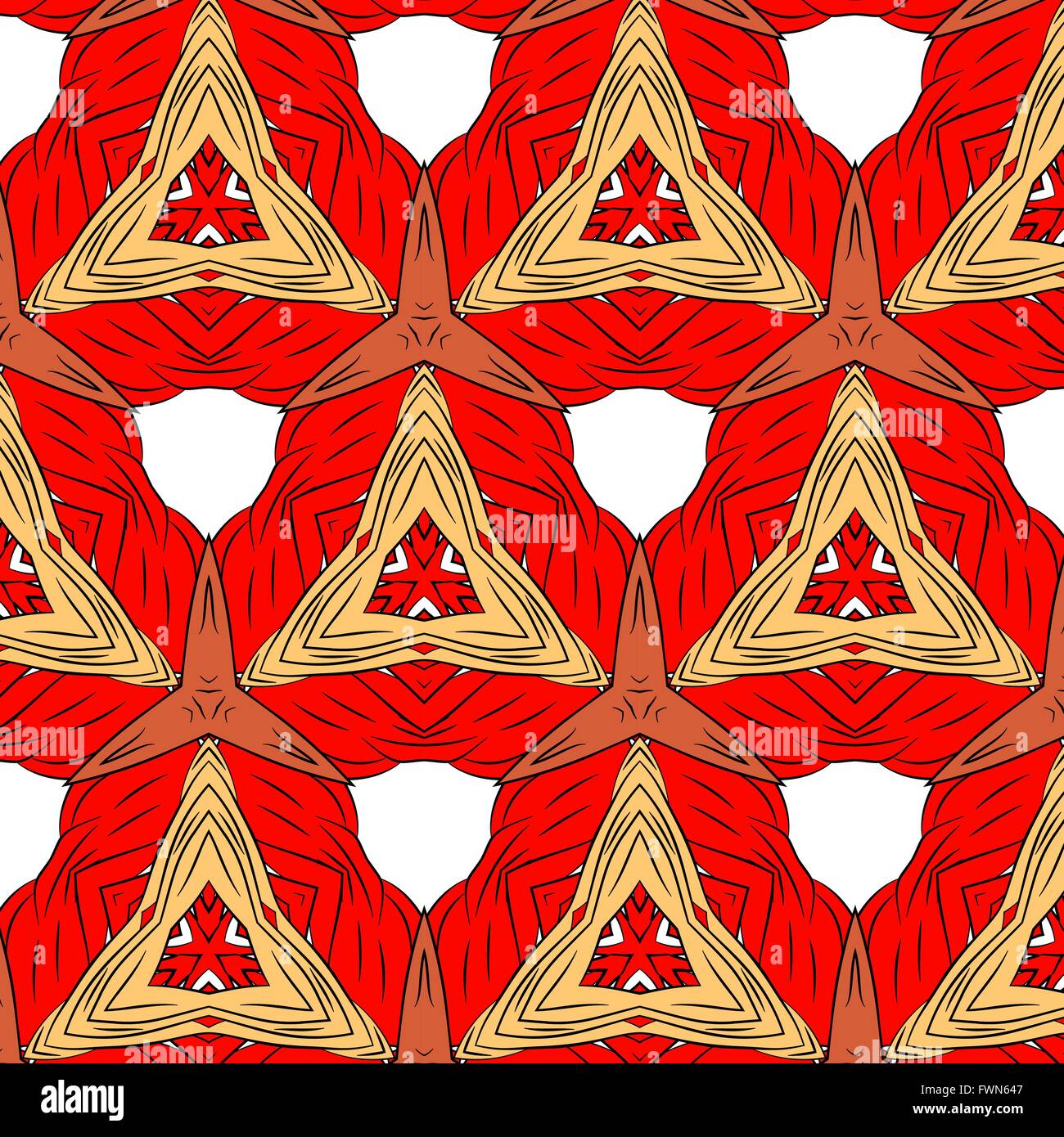 Interior particular Stock Vector Images - Alamy