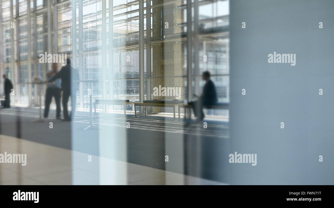 Rush outline hi-res stock photography and images - Alamy