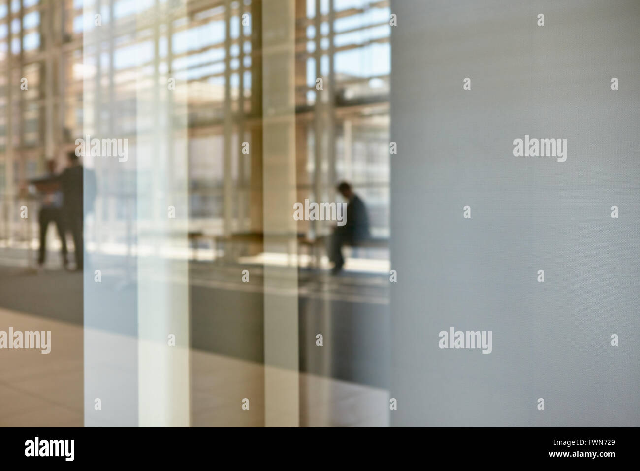 Real life abstract hi-res stock photography and images - Alamy