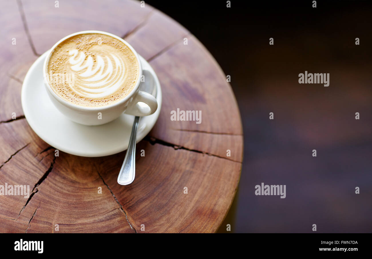 The smell of freshness hi-res stock photography and images - Alamy