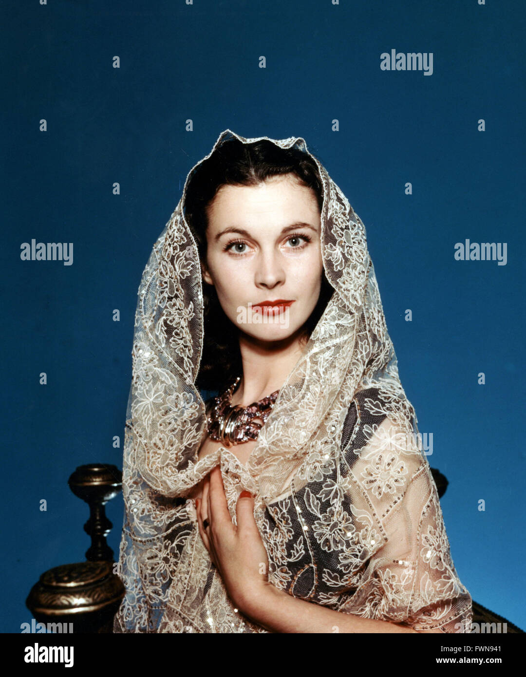 Lady Hamilton Stock Photos & Lady Hamilton Stock Images - Alamy