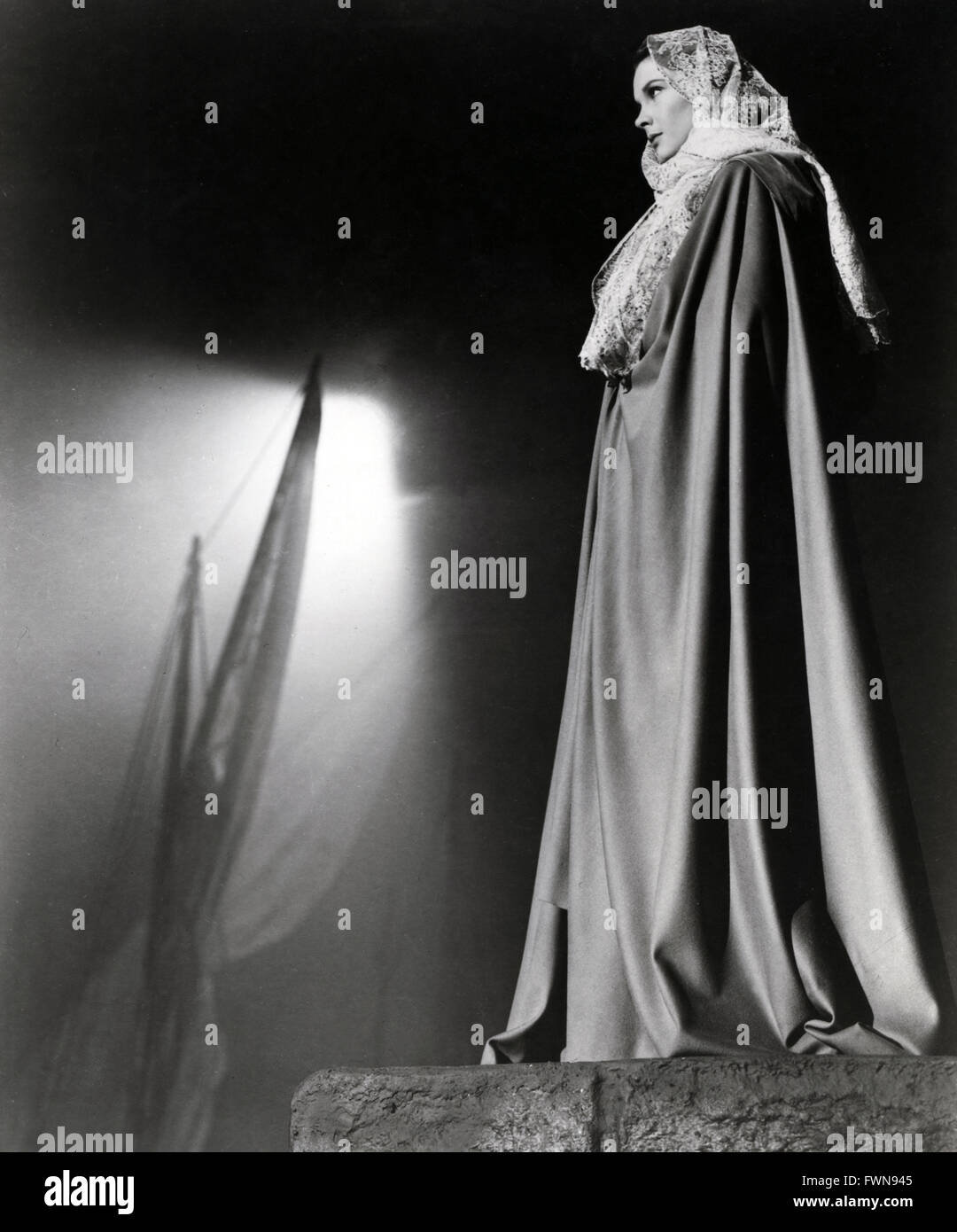 Lady Hamilton Stock Photos & Lady Hamilton Stock Images - Alamy