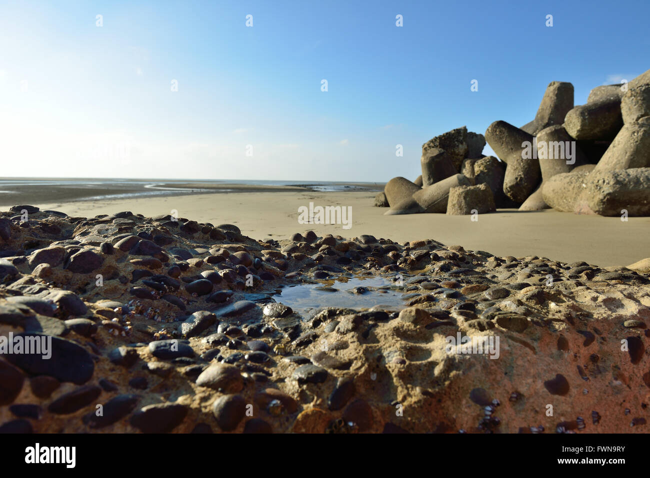 find you direction Stock Photo - Alamy