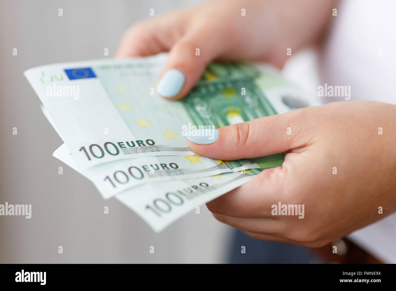 Expressiveness hi-res stock photography and images - Alamy