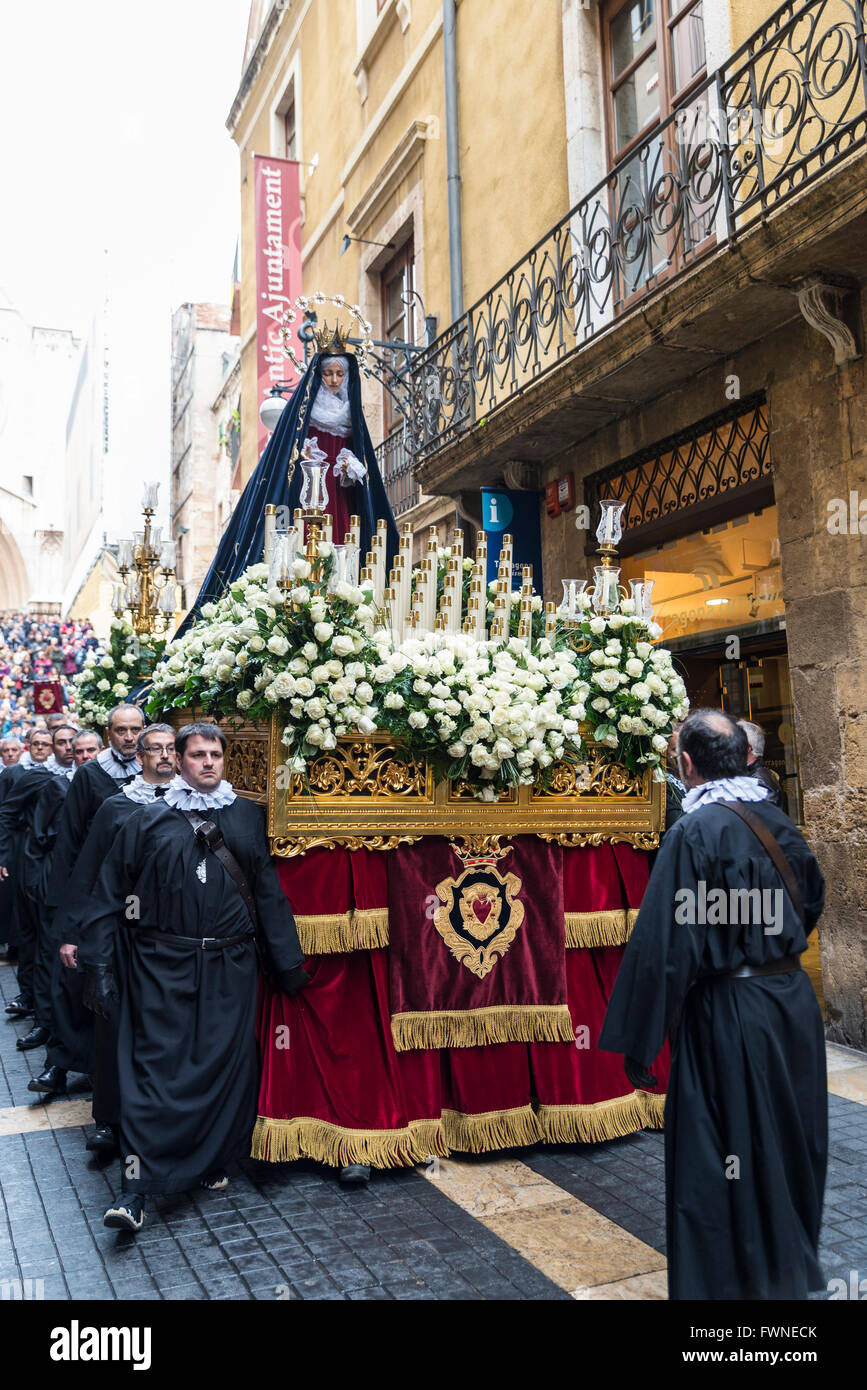 Religious celebrations hi-res stock photography and images - Alamy