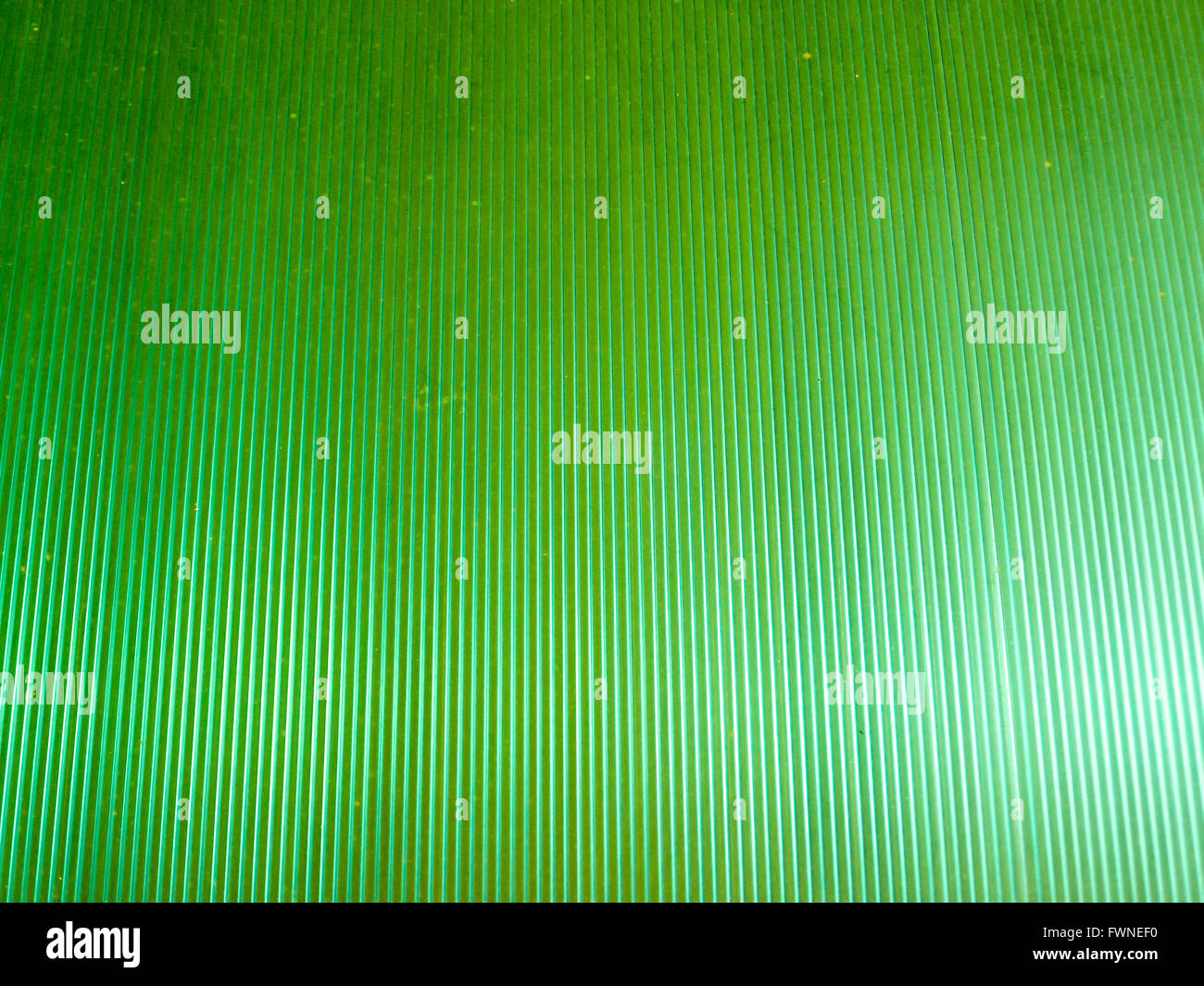 Polycarbonate sheet roof hi-res stock photography and images - Alamy