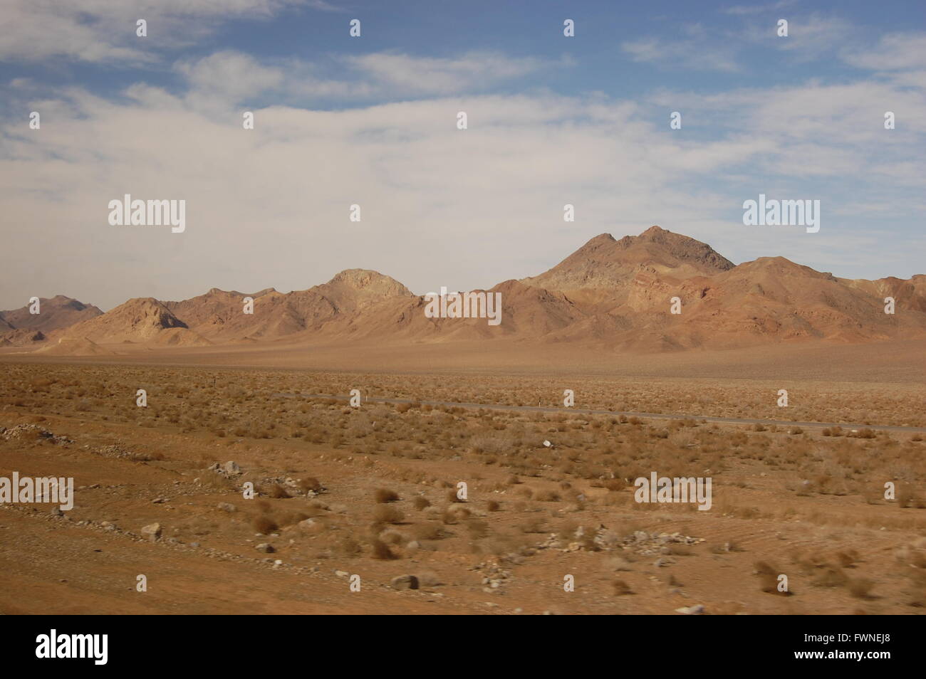 Persia asia hi-res stock photography and images - Alamy