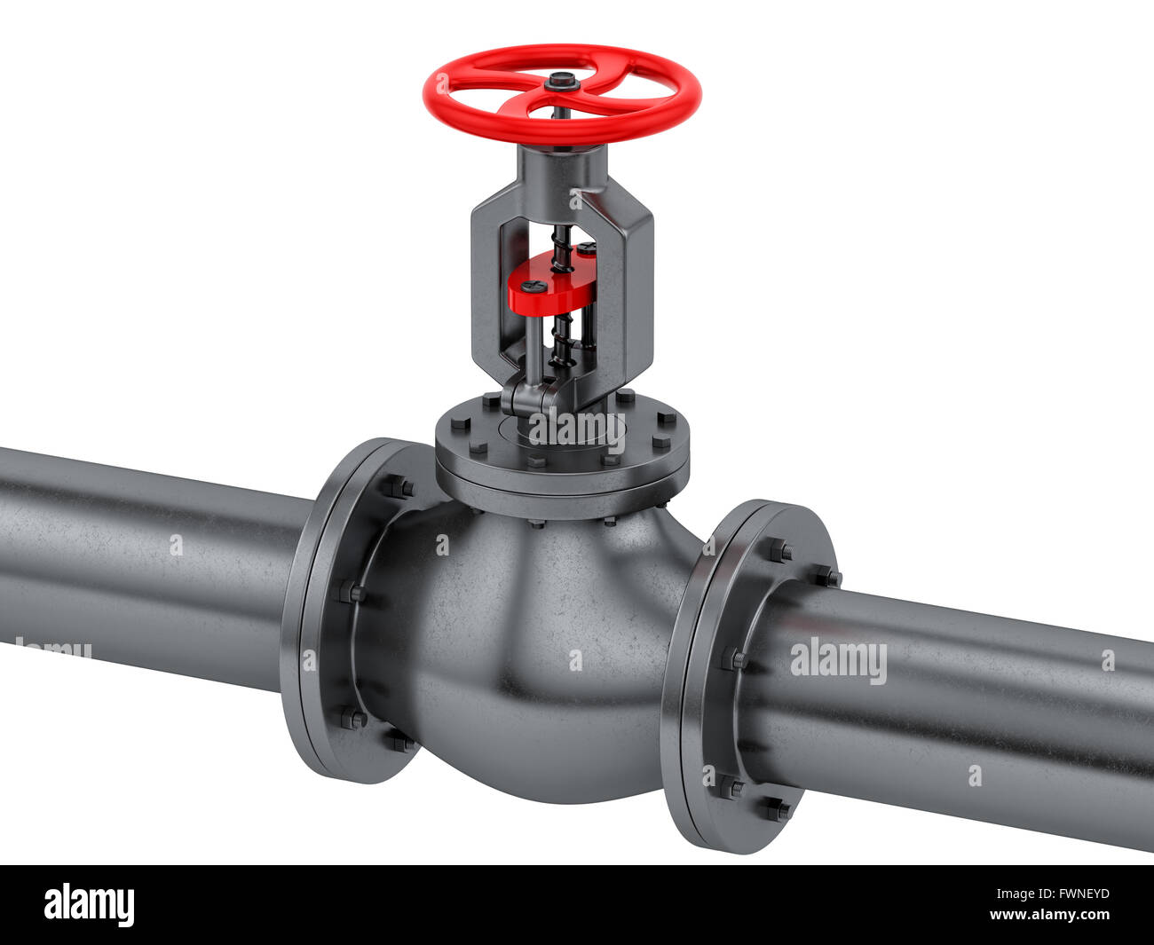 Equipment cylinder gas hi-res stock photography and images - Alamy