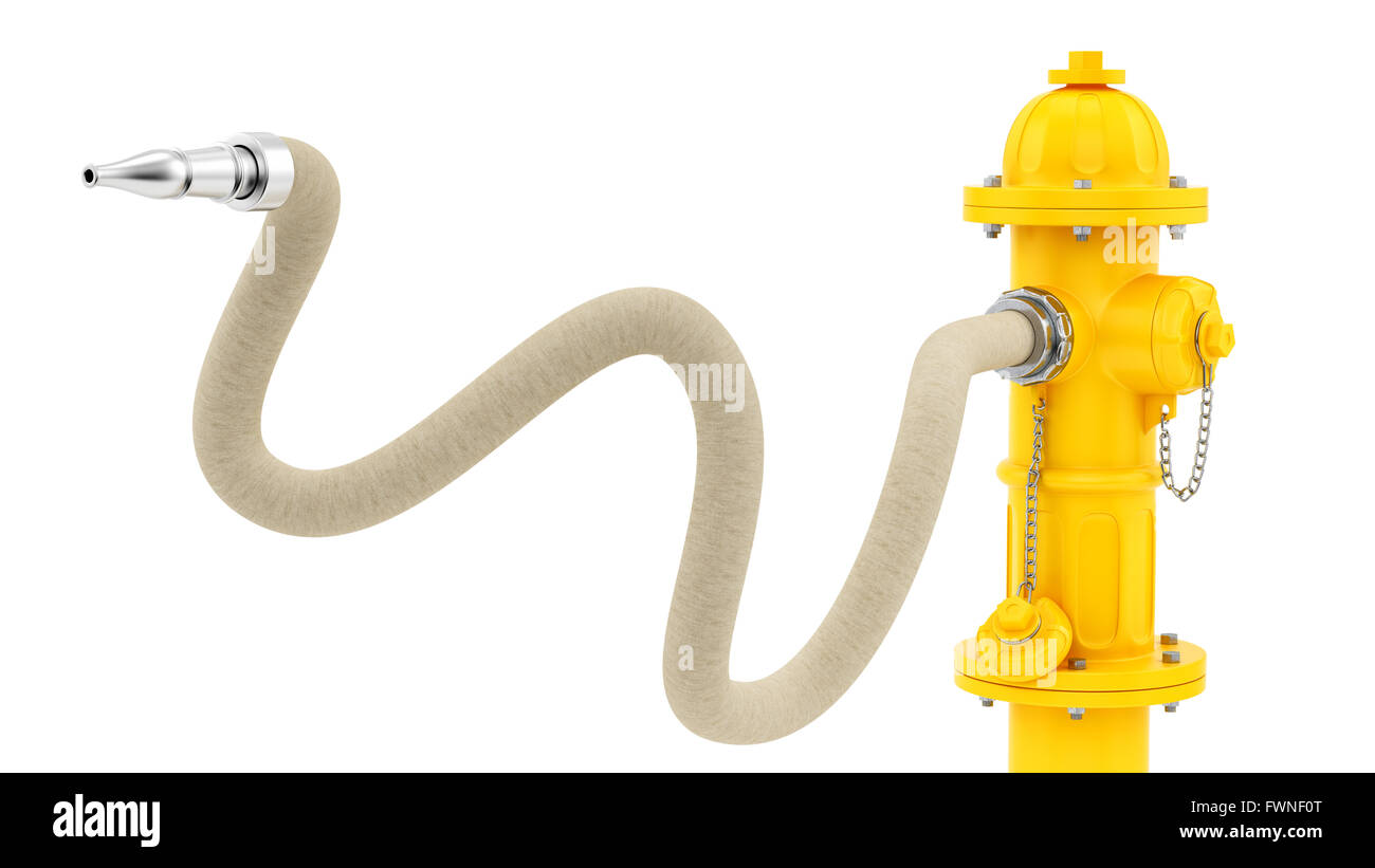 Fire station icon on Cut Out Stock Images & Pictures - Alamy