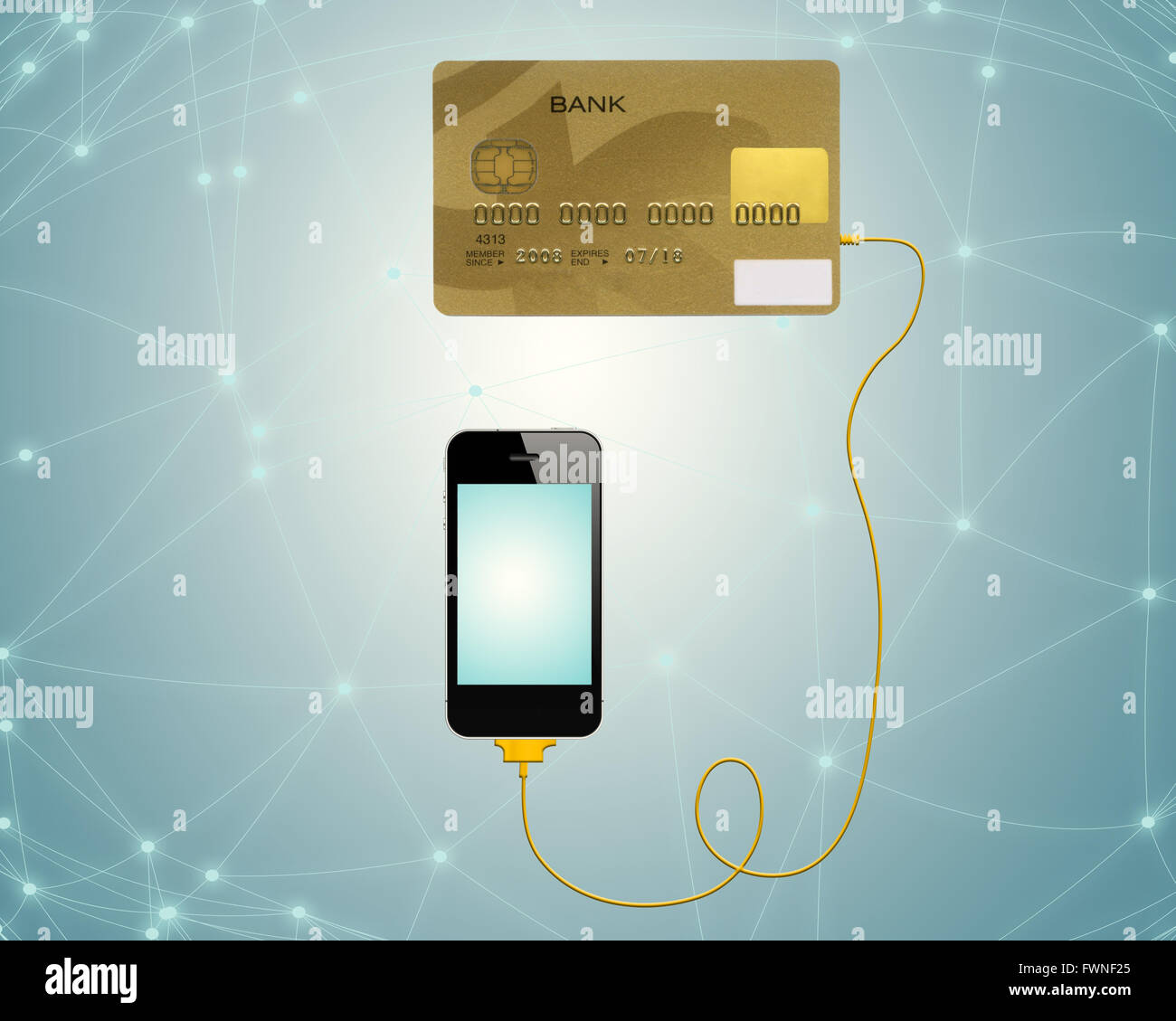 Ecommerce equipment hi-res stock photography and images - Alamy