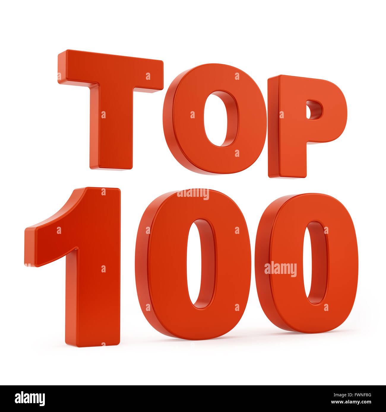 Top 100 chart hi-res stock photography and images - Alamy