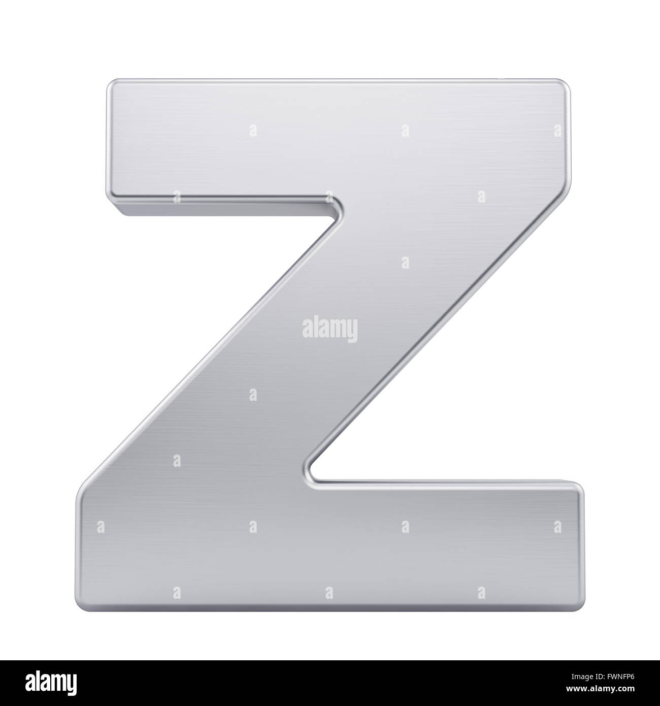 Metallic grey hi-res stock photography and images - Alamy