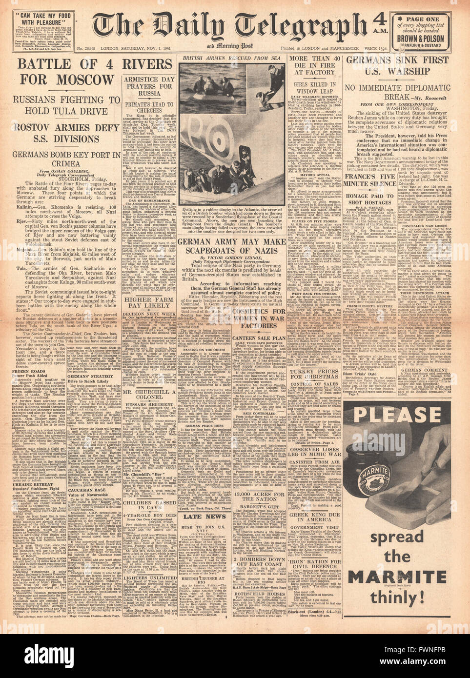 James topp hi-res stock photography and images - Alamy