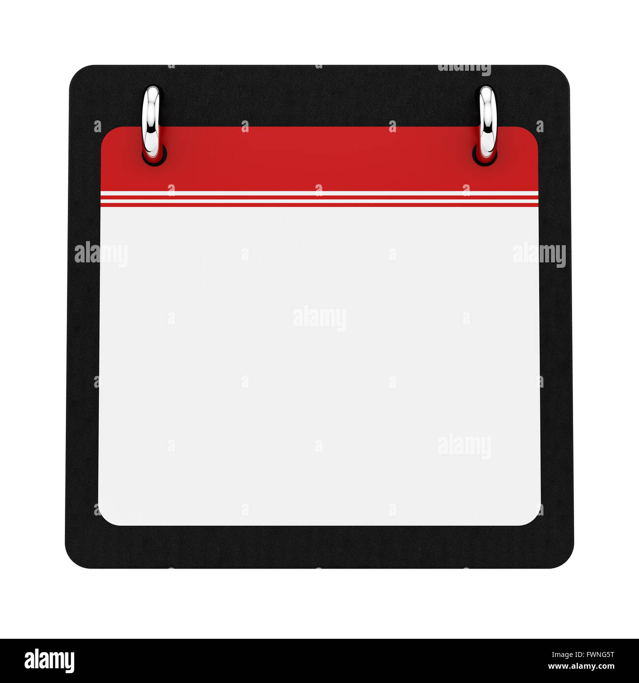 Empty personal Cut Out Stock Images & Pictures - Alamy