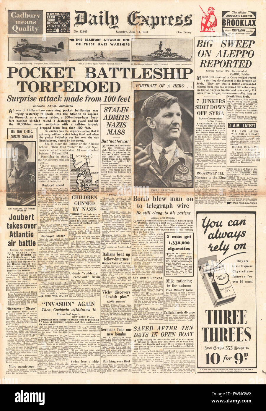 Soviet battleship hi-res stock photography and images - Alamy