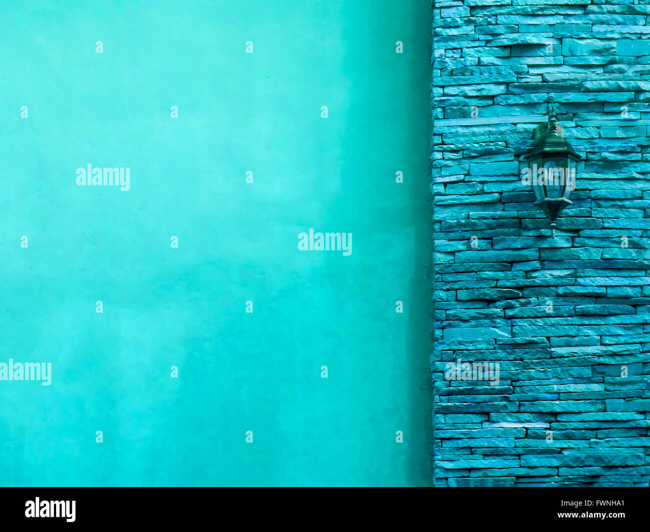 Indoor surface hi-res stock photography and images - Alamy