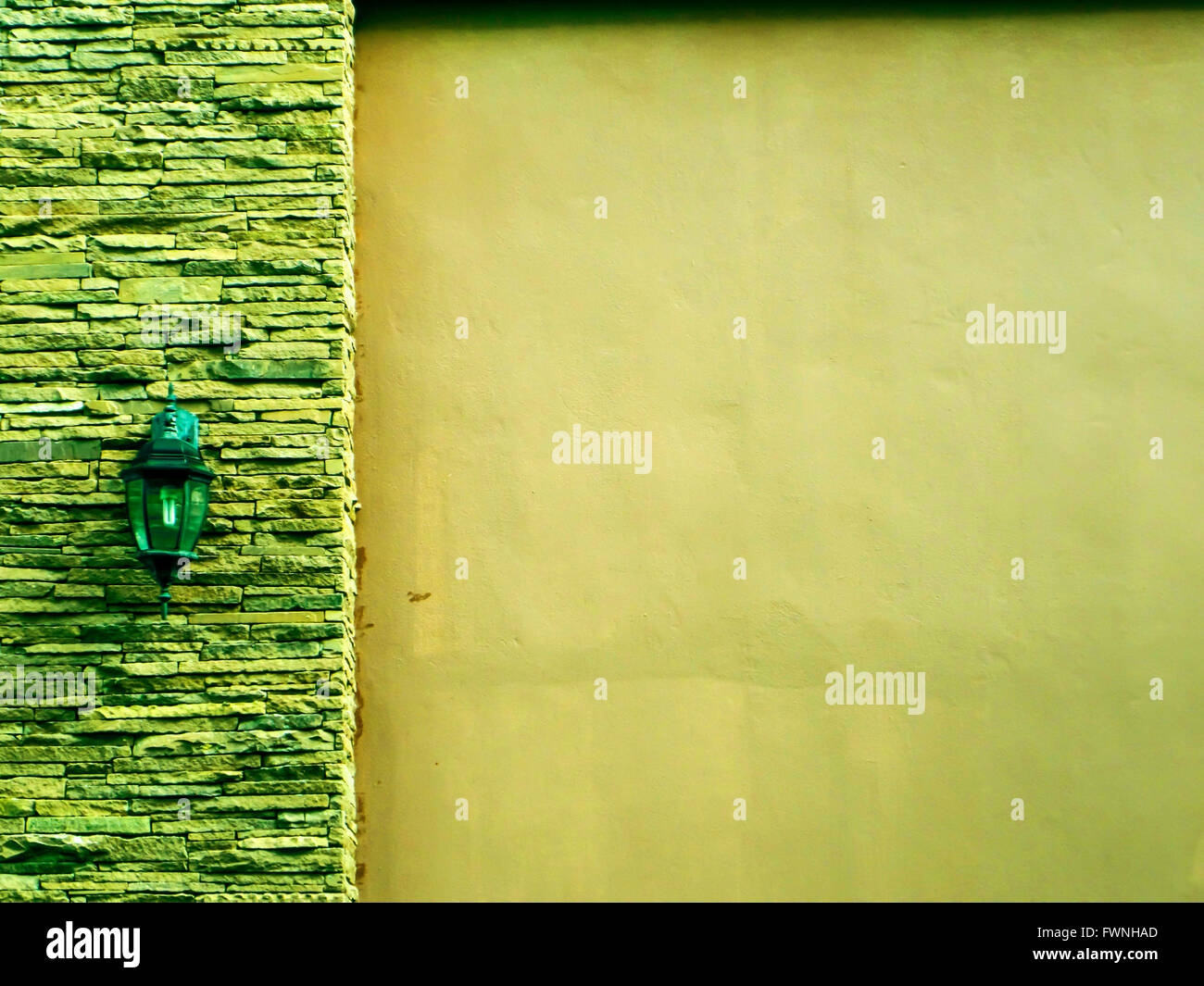 Indoor surface hi-res stock photography and images - Alamy