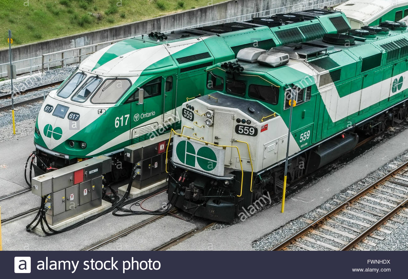 Parallel Side By Side High Resolution Stock Photography and Images - Alamy