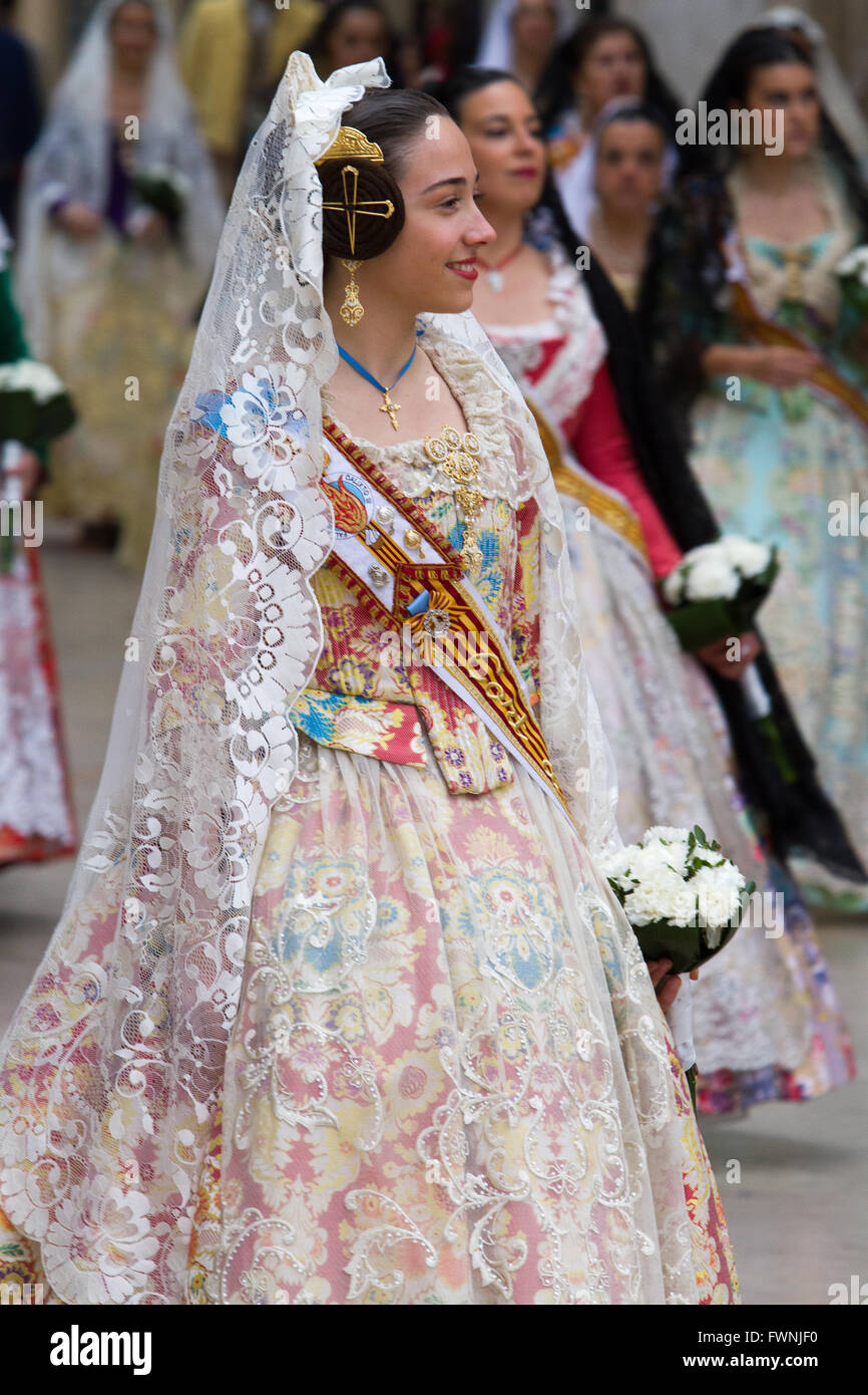 Local costume hi-res stock photography and images - Alamy