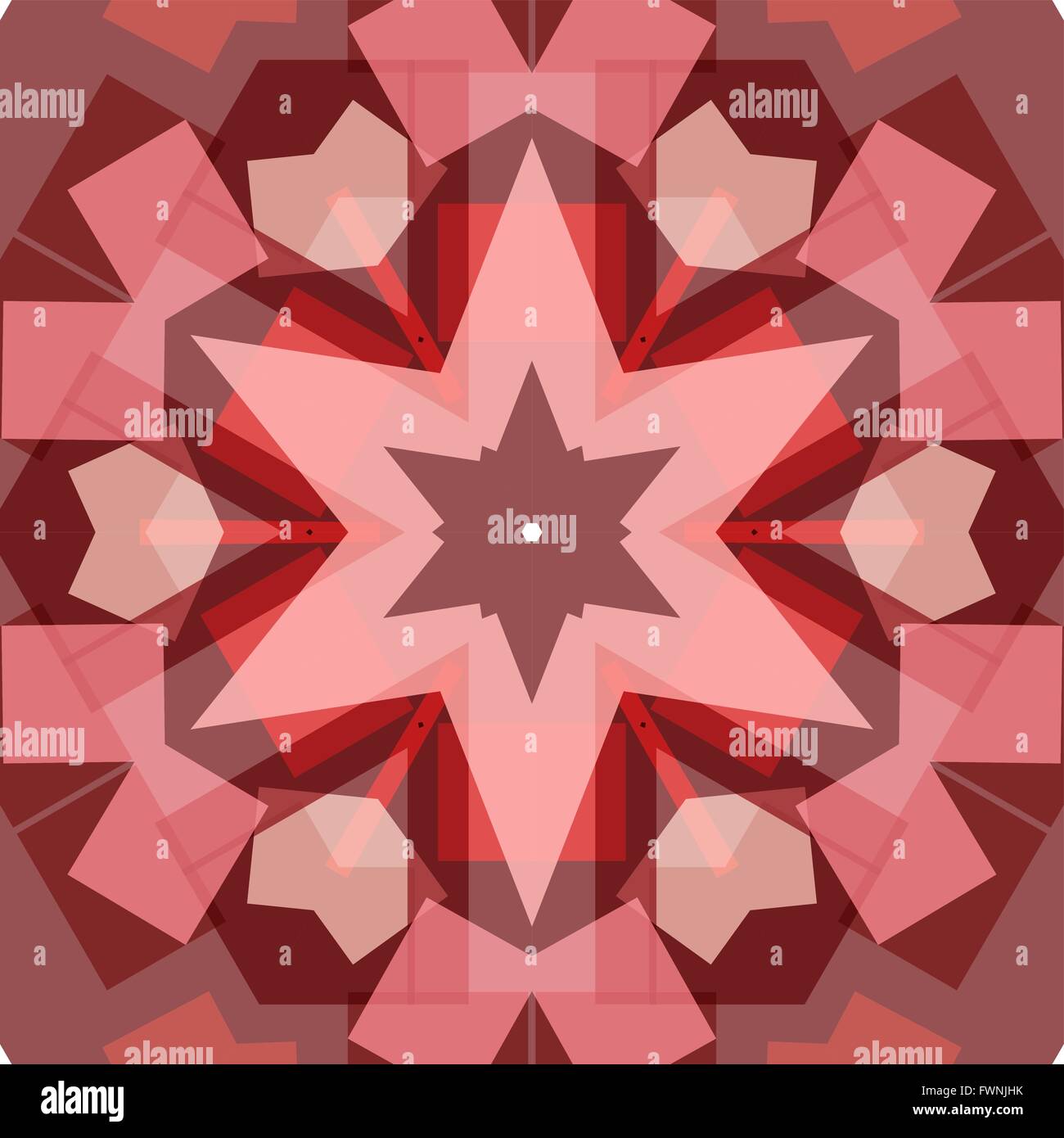 Vector seamless pattern background Stock Vector Image & Art - Alamy