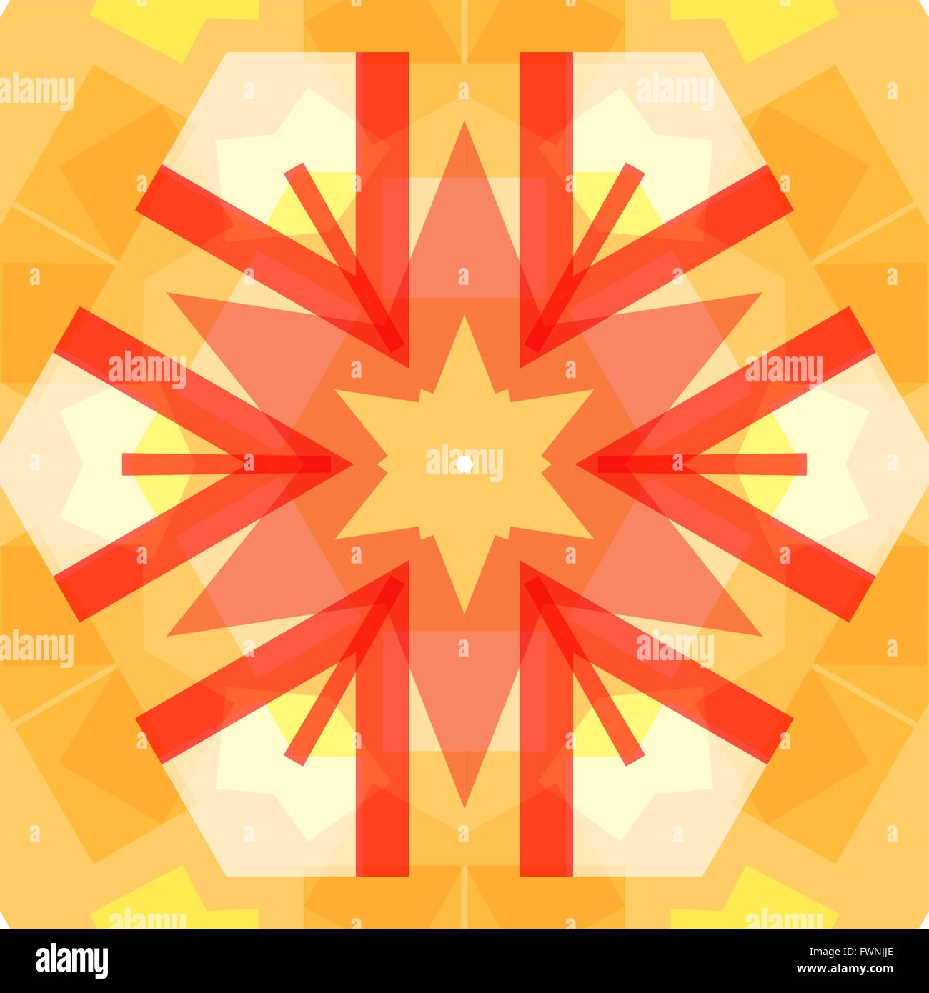 Vector seamless pattern background Stock Vector Image & Art - Alamy