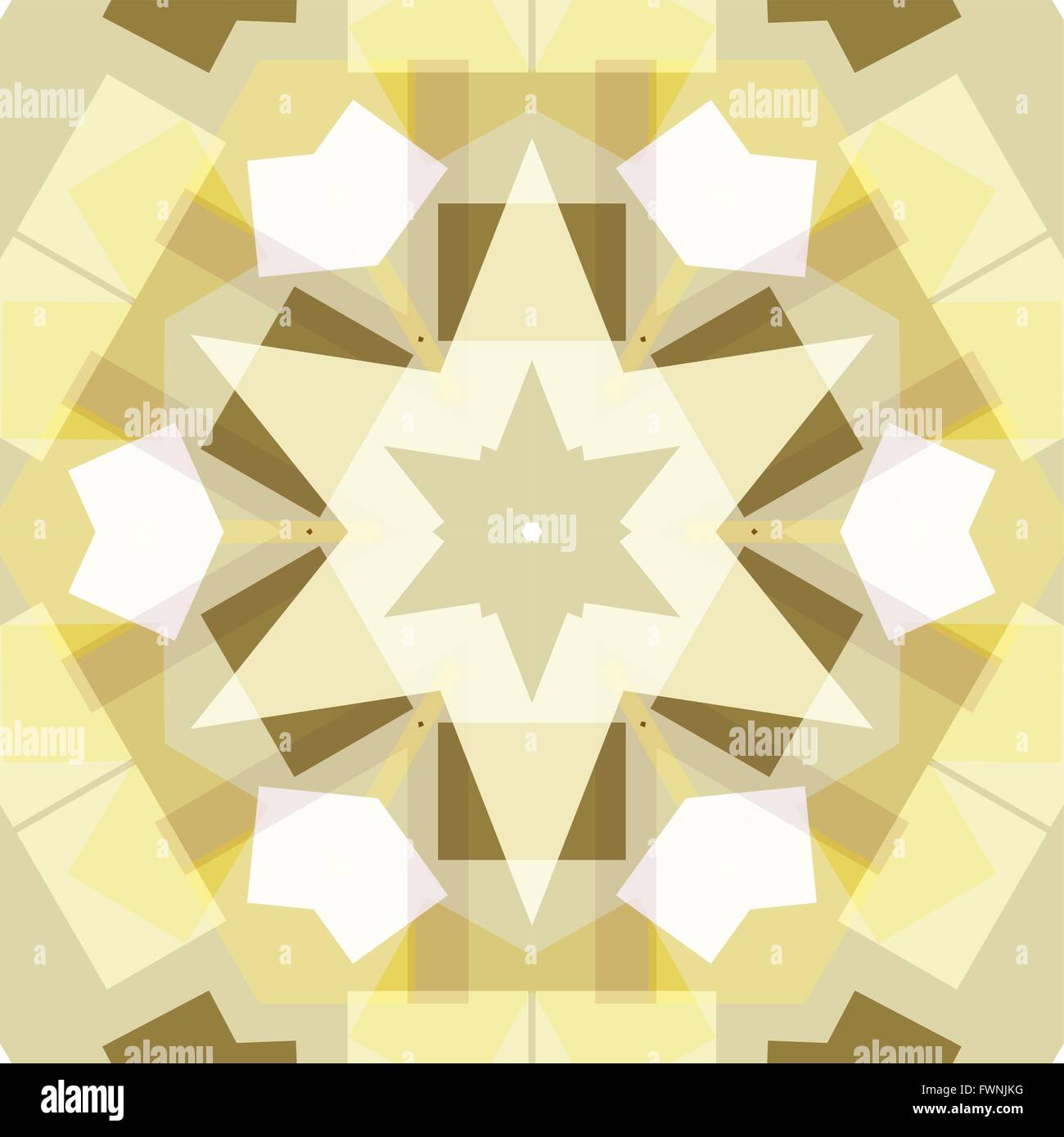 Vector Seamless Pattern Background Stock Vector Image And Art Alamy