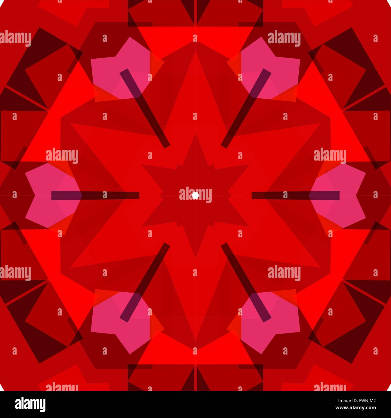 Vector Seamless Pattern Background Stock Vector Image And Art Alamy