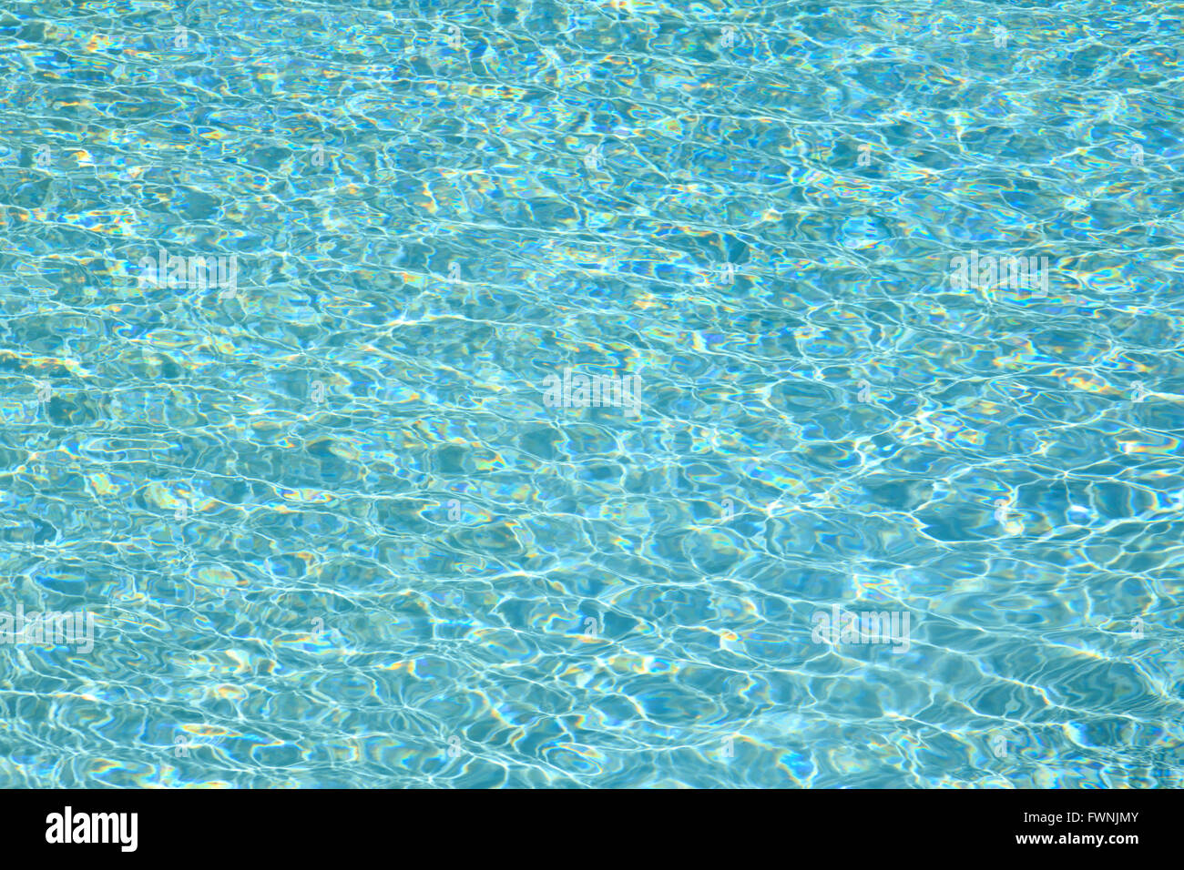 Refection pool hi-res stock photography and images - Alamy
