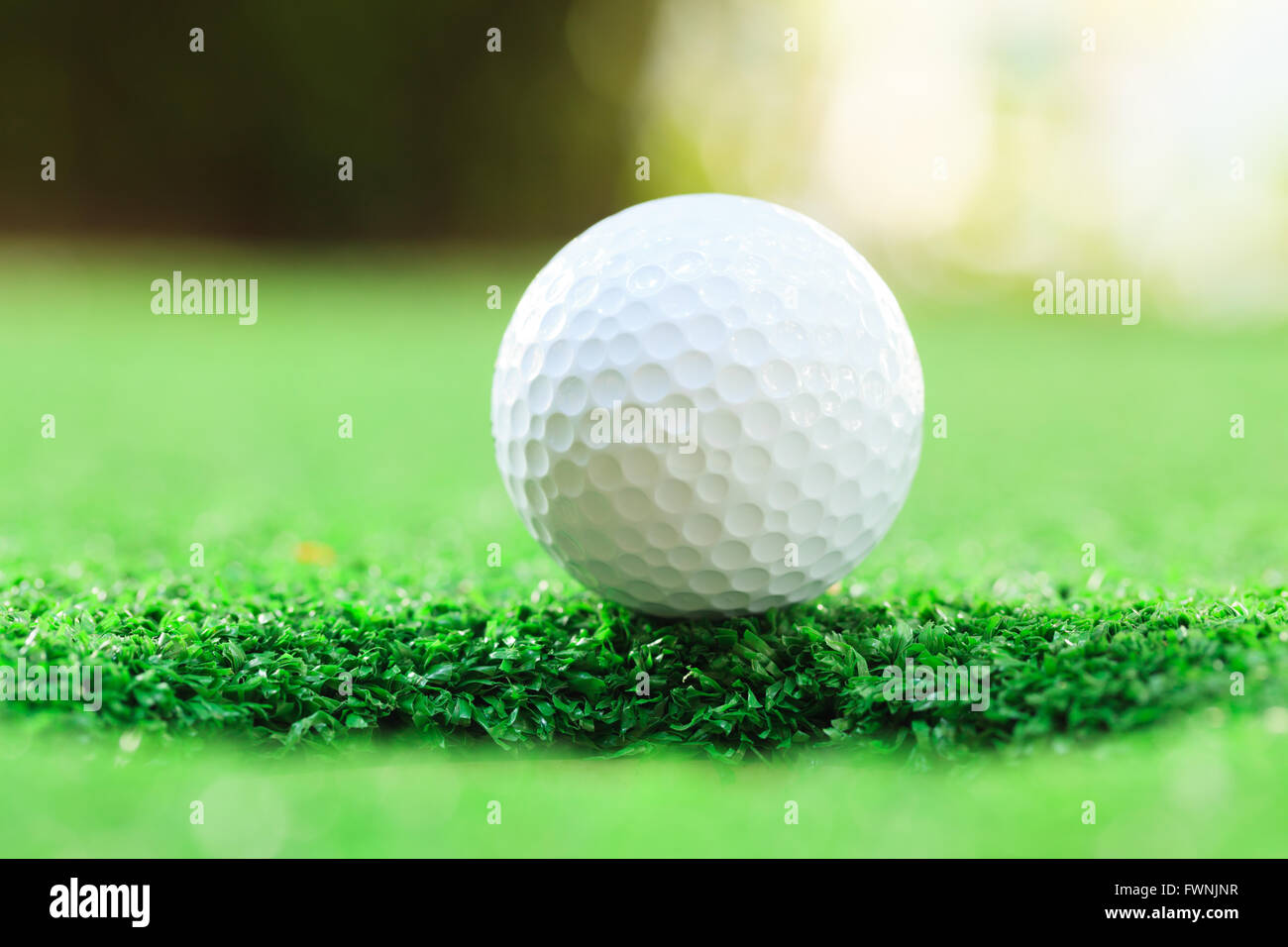 Bunker lip hi-res stock photography and images - Alamy