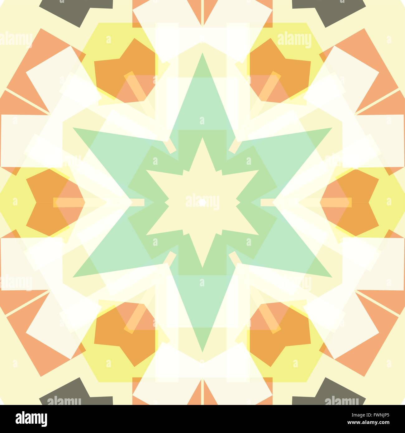 Vector seamless pattern background Stock Vector Image & Art - Alamy