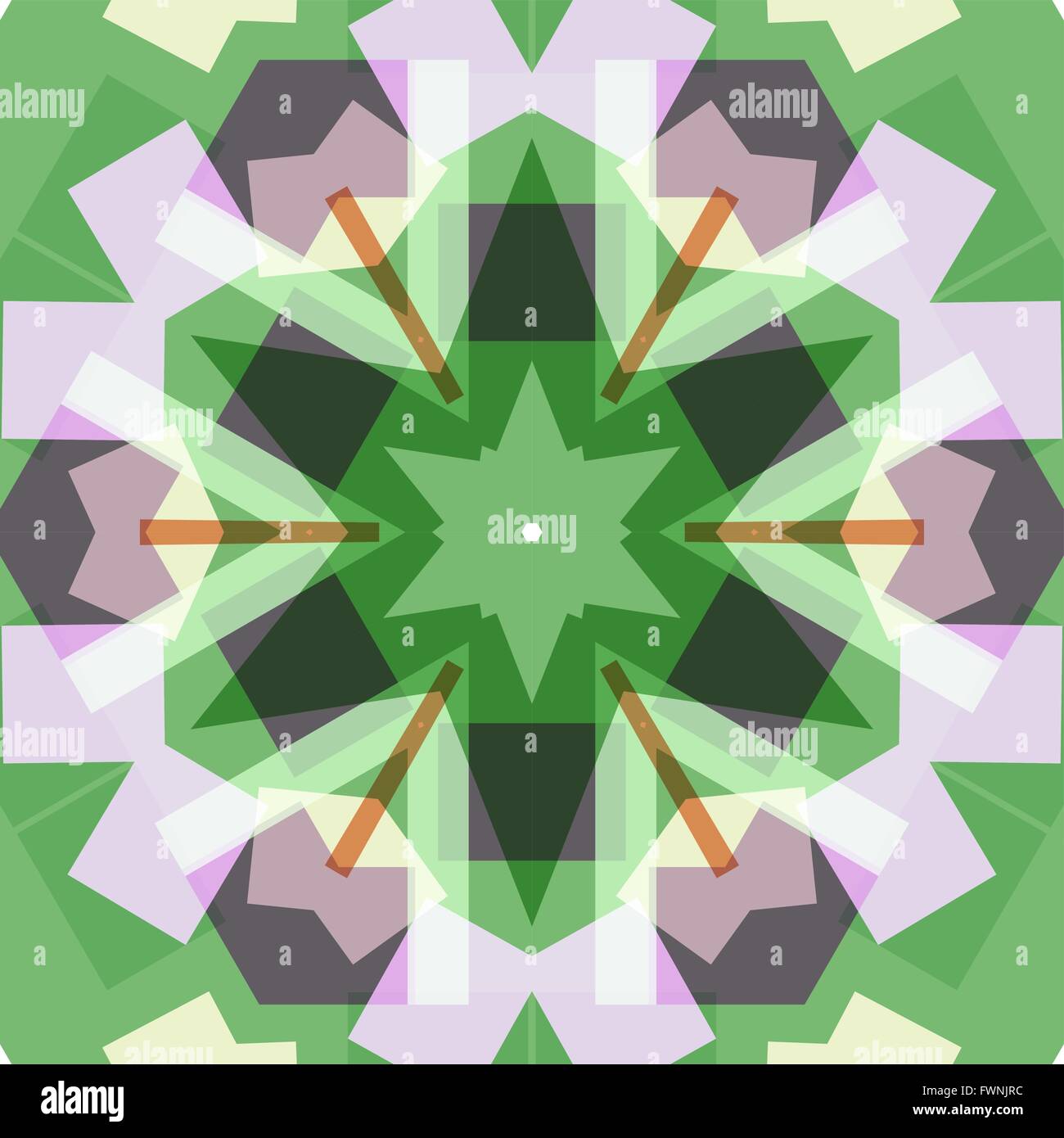 Vector Seamless Pattern Background Stock Vector Image And Art Alamy