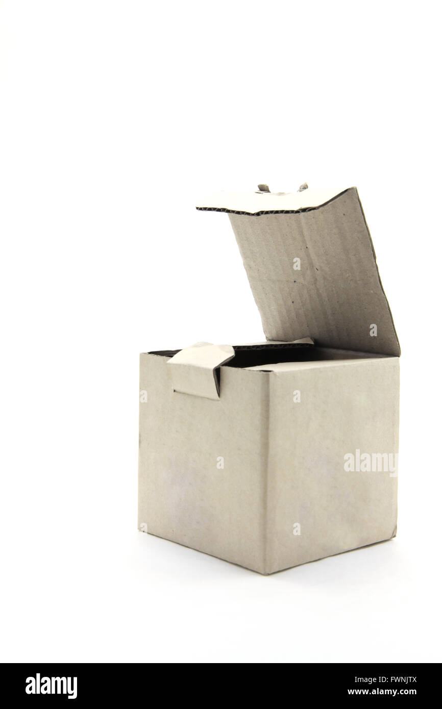 Cargo craft Cut Out Stock Images & Pictures - Alamy