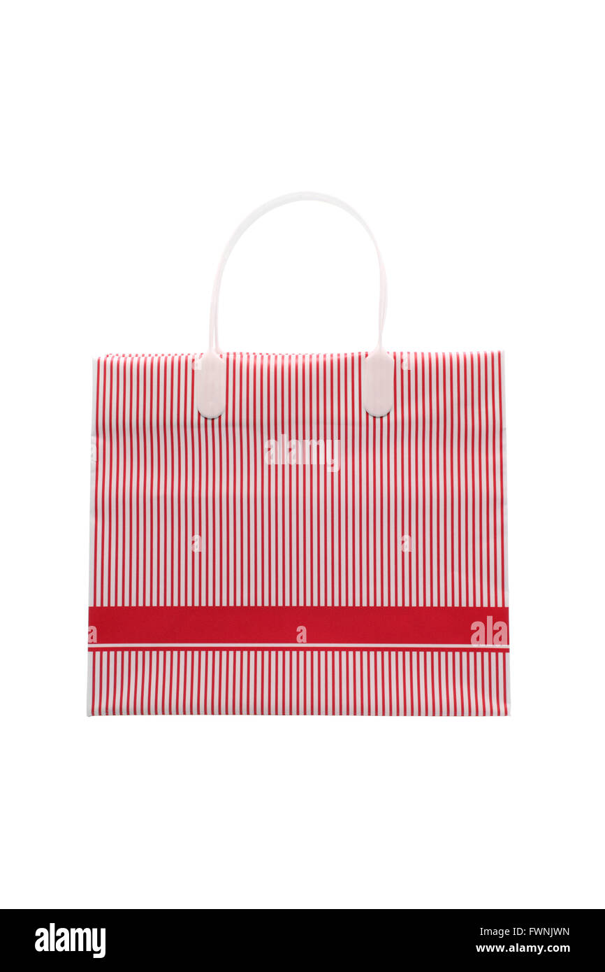 Bag strip hi-res stock photography and images - Alamy