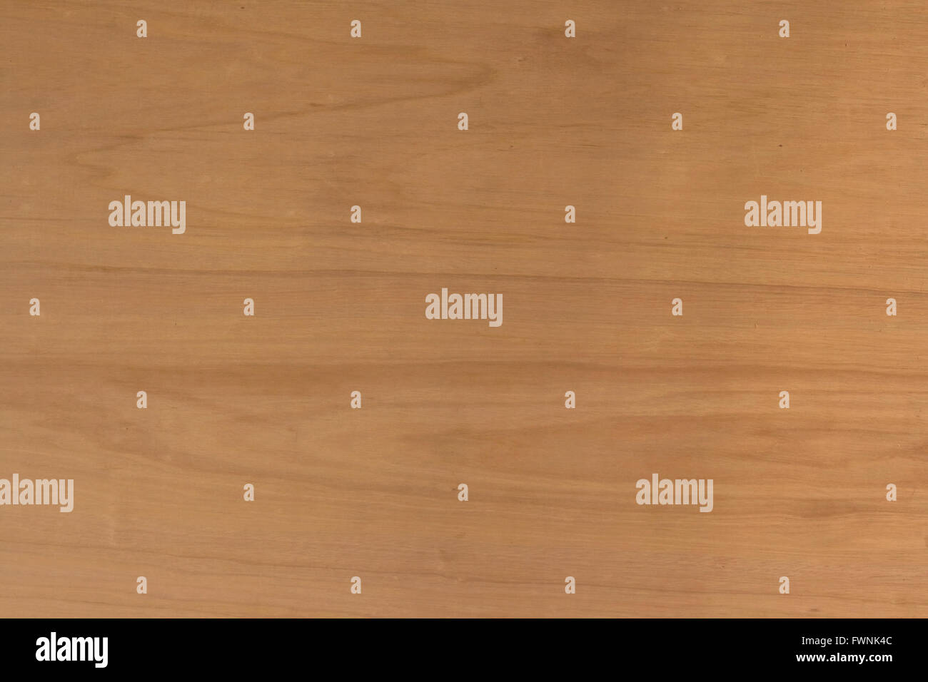 Pattern of Lighr Brown Wood Surface Texture Stock Photo - Alamy