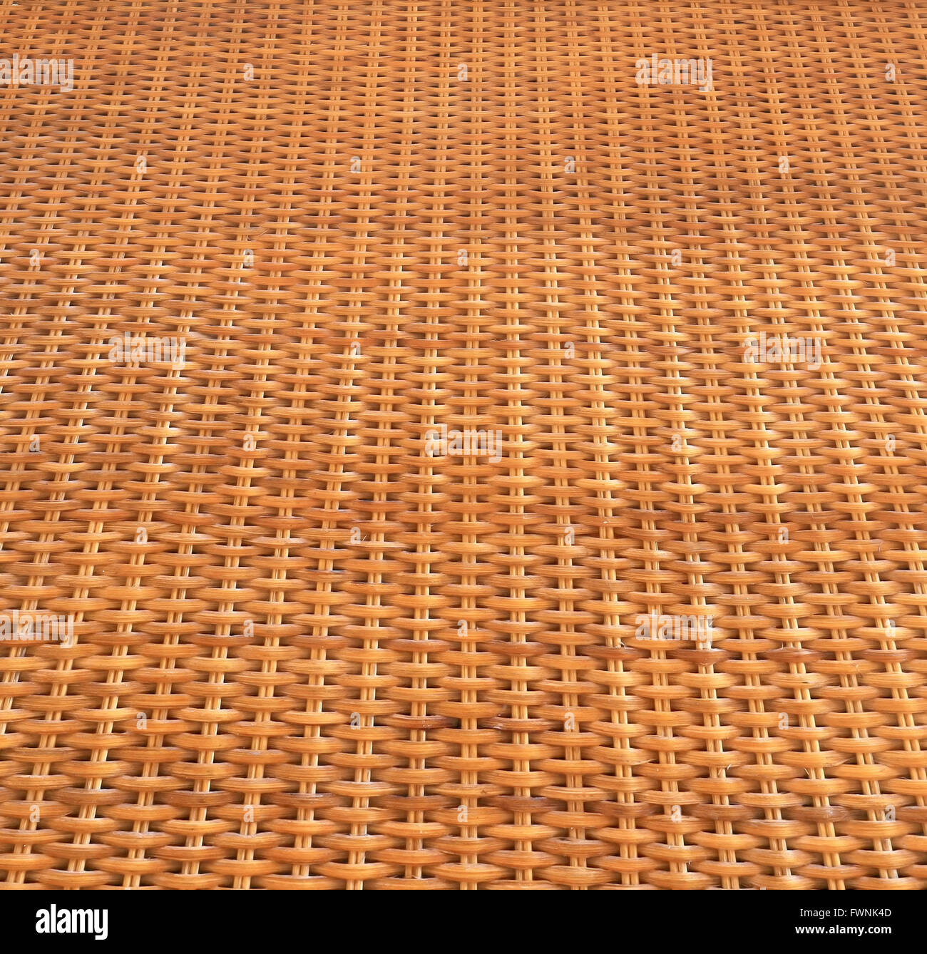 Pattern of Brown Wood Surface Texture Stock Photo - Alamy