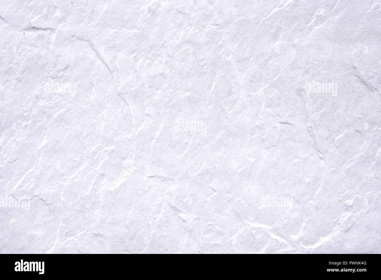Pattern of Modern White Wall surface and Texture Stock Photo - Alamy