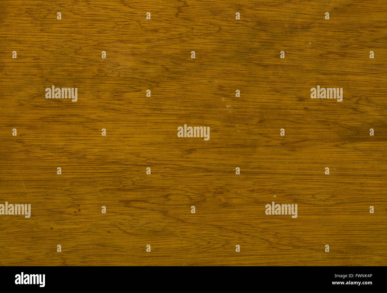 Pattern of Wood Texture Stock Photo - Alamy