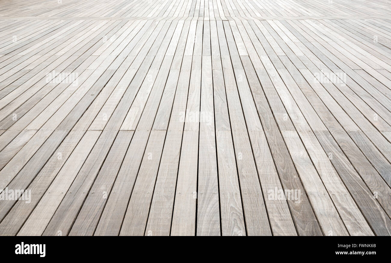 Wooden panel texture hi-res stock photography and images - Alamy