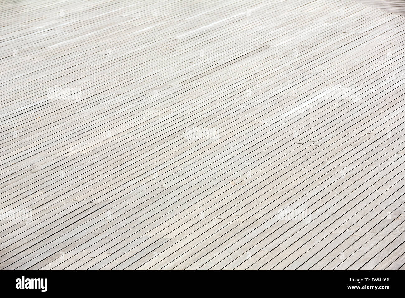 Wood Panel Texture and Background Stock Photo - Alamy