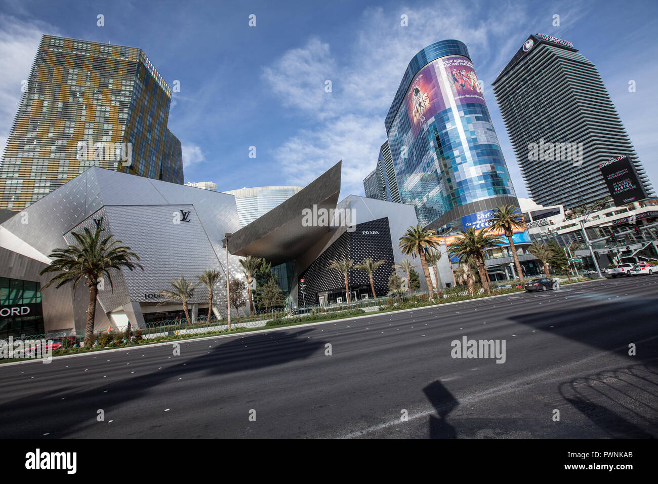 Harmon hi-res stock photography and images - Alamy